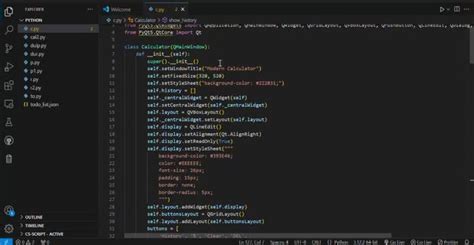 Yuvashree G On Linkedin Python Internship Learning Codsoft
