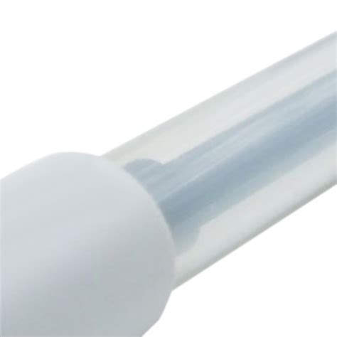 nitrate ion selective electrode