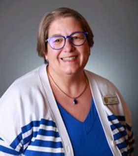 Womens Leadership Award Cheyennechamber