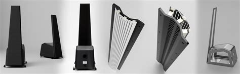 Hypostatic Blackbird