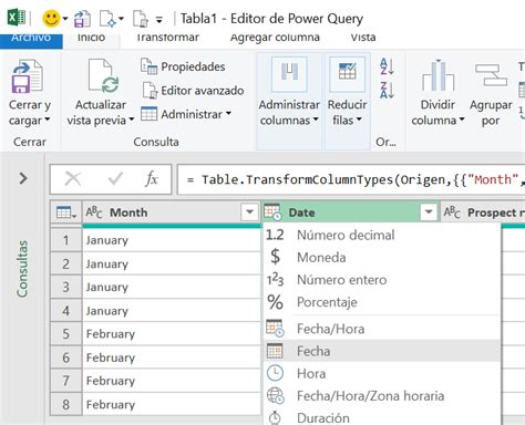 Excel Power Pivot Calculate Percentage Of Total Ideas Fresh News