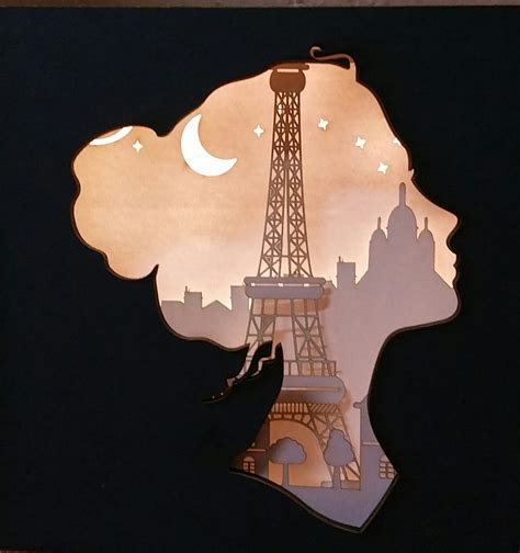 Epilog Mini Espace Des Sciences Plascilab