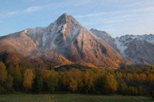 About Gitxsan Huwilp Government