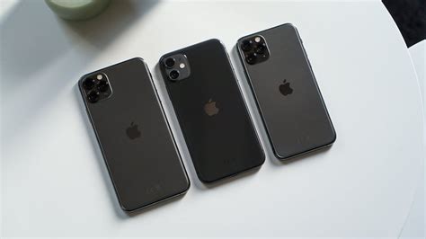 Apple IPhone 11 Camera Review Better Than Android Smartphones