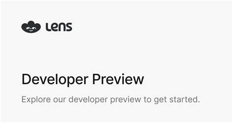 Zksync Elastic Chain Lens Documentation