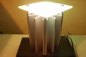 W LED Projector Conversion Hackaday Io W LED Projector Conversion Hackaday Io