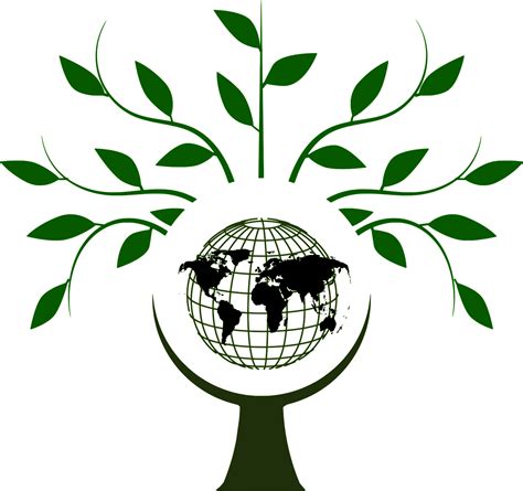 Download Nature Conservation Sustainability Responsibility Royalty