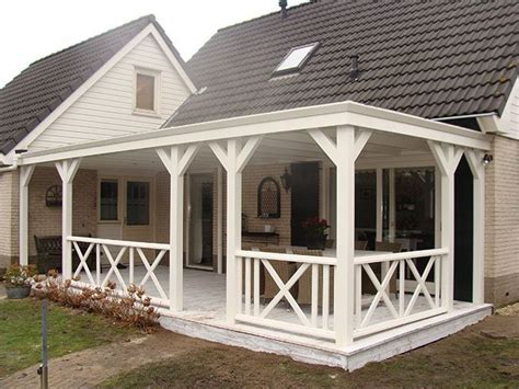 Differences Between Patio Balcony Deck Porch And Veranda
