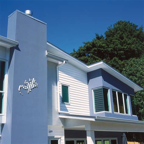 Cladding Re Cladding Palliside Cladding Weatherboard