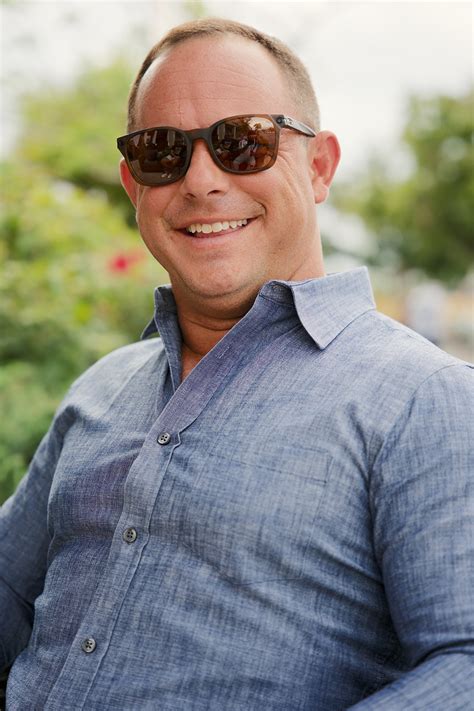 From Humble Beginnings To Massive Success The Brit Foshee Story Disrupt