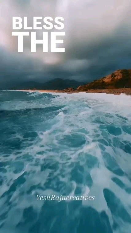 Yesu Raju Yesurajucreatives • Instagram Photos And Videos