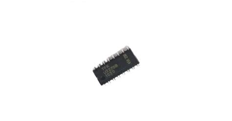 Wireless Transceiver Chip Online Shop Ebeestock