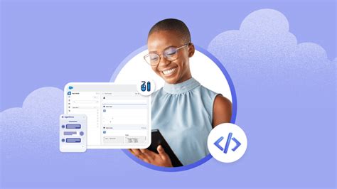 The Salesforce Business Partner Ecosystem Explained Salesforce