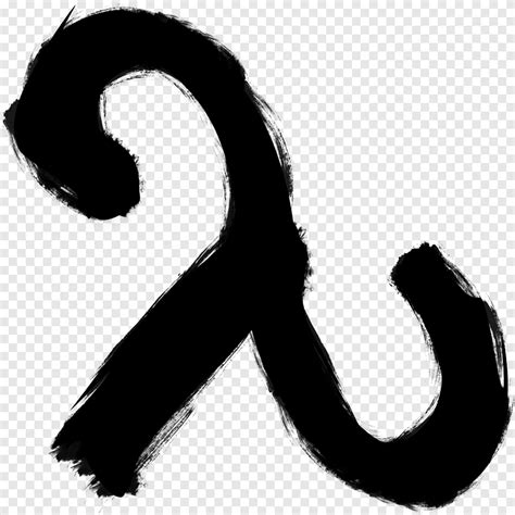 Anonymous Function Lambda Calculus Functional Programming Computer Software Computer Programming