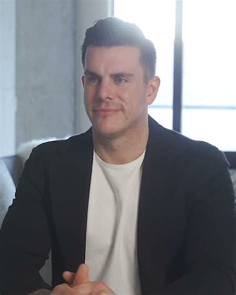 Matt Campoli Vs Dave Hutchinson Who Is Torontos 1 Real Estate Agent Official Trailer