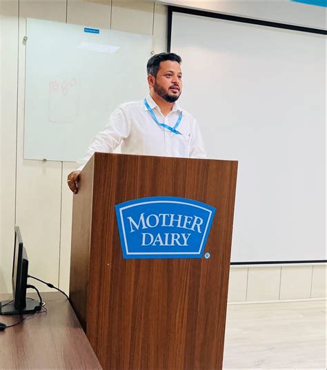 saurabh k singh on linkedin dream hardwork