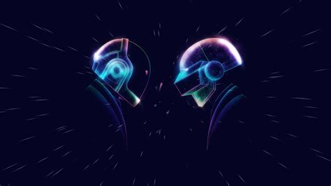 Spaceman Wallpaper Sci Fi Adventure In Space Steam Workshop