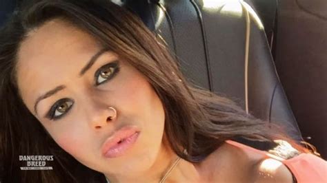 When Did Samantha Fiddler Go Missing The Us Sun