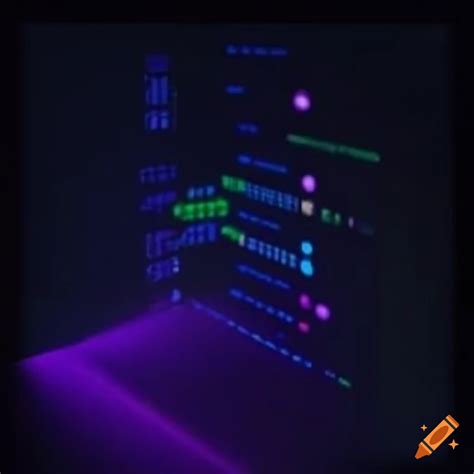 Notion Cover Practical Statistics For Data Scientists Using R And Python