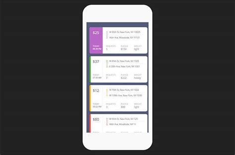 Customize Our Free Card Template Css With Stunning Design For Card Template Css Cards