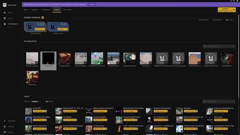 making my first game unreal engine youtube