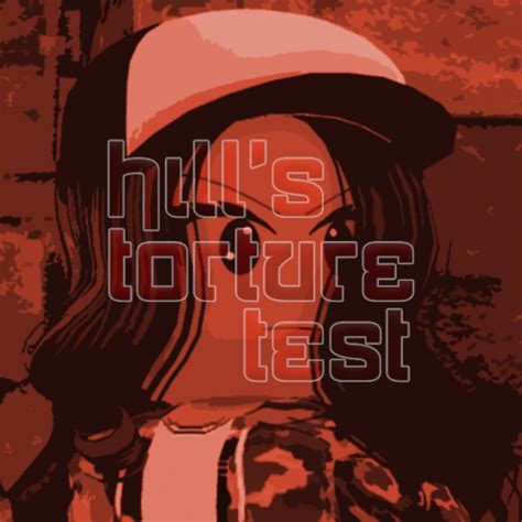 Create A Htt2 Predictions Tier List Tiermaker