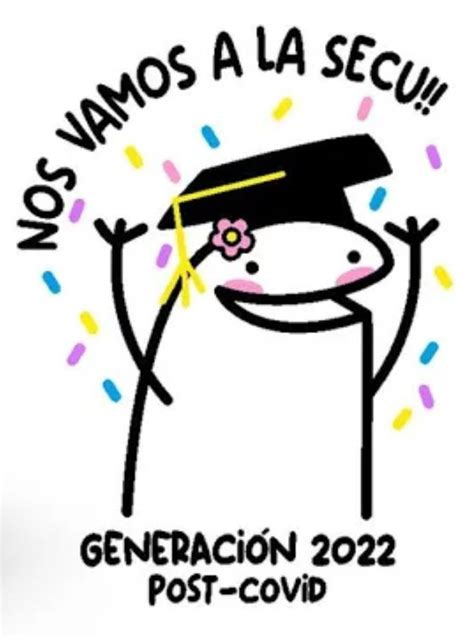 78 Ideas De Flork Para Guardar Hoy Garabatos Divertidos Imagenes