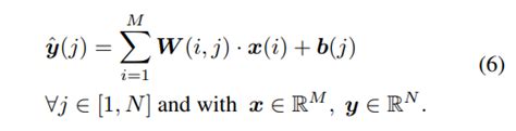 Tensor Train Recurrent Neural Networks For Video Classification
