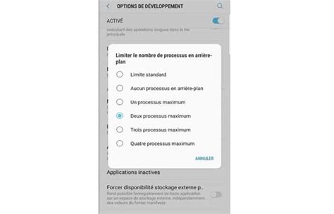 Android Auto 无法运行。原因、解决方案、替代方案