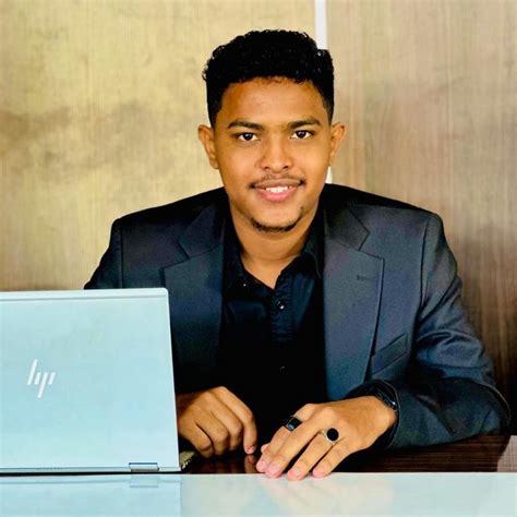 Abdirashid Ali Youtube