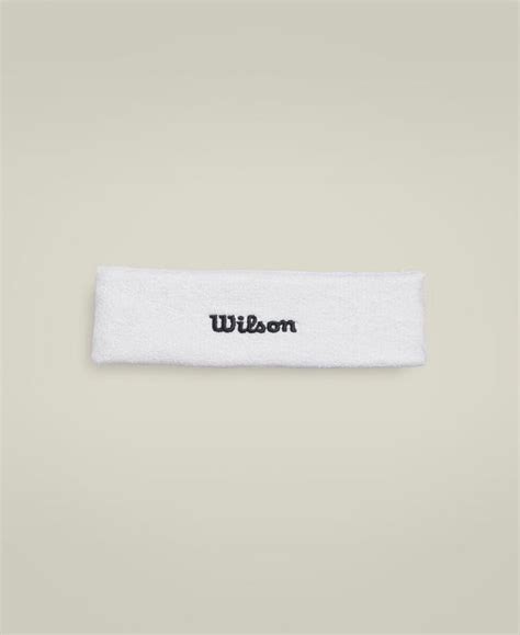 Womens Sportswear And Activewear Look And Perform At Your Best Wilson