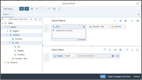 connect sap web intelligence to hana cloud with ju sap community