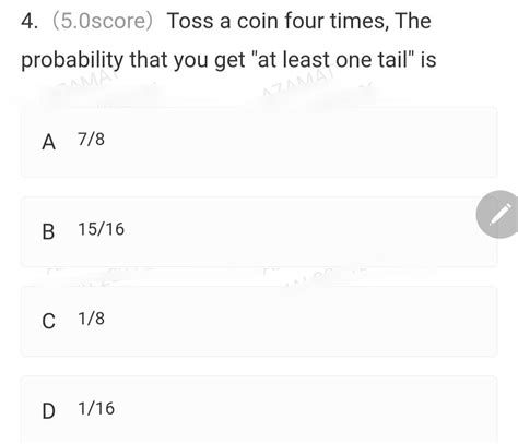 solved 3 5 0score let x be a random variable whose