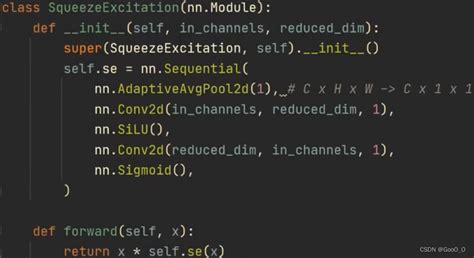 论文阅读《efficientnet Rethinking Model Scaling For Convolutional Neural