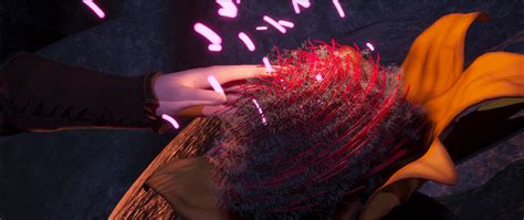 blurry textures r unrealengine