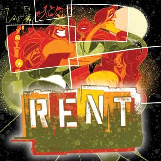 Broadway Show Posters Rent