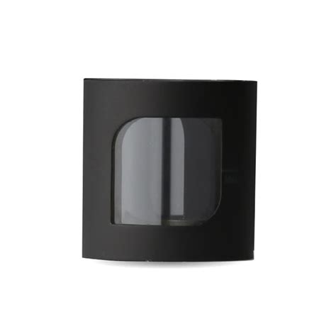 Aspire Pockex Replacement Tank — Liberty Flights