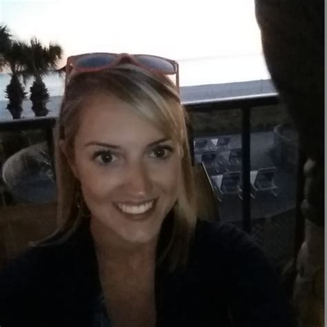 Mrs Yates Math Mania Teaching Resources Teachers Pay Teachers