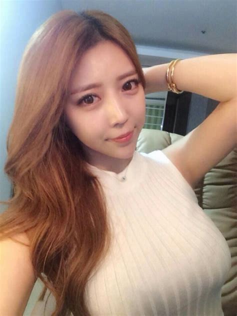 Choi Somi Somi Model Fashion Models