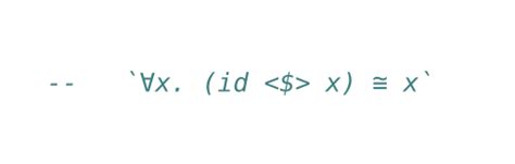 Minted Unicode Characters In Listing TeX LaTeX Stack Exchange