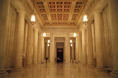 Free Images Architecture Structure Interior Building Palace