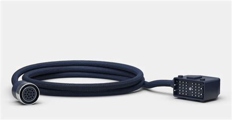 Hightech Solutions For Measurement Testing And Simulation Hightech Solutions For Measurement