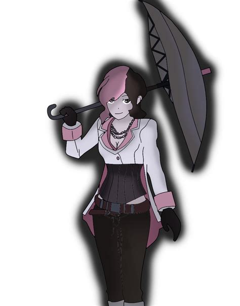 Neopolitan Rwby Height Rwby Age Chart Lkiqvy