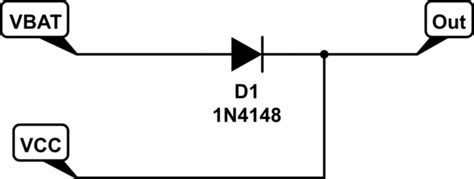 Transistors Help Troubleshooting Mosfets In Switching Circuit Electrical Engineering Stack