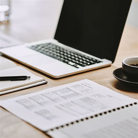 10 Reasons To Choose Zivver What Sets Our Email Security Solutions