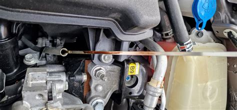 Totalcar Nepper Nepper Avagy Háromszor Ugyanabba A Folyóba