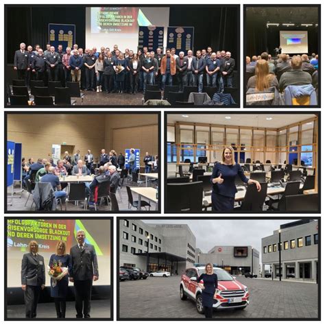 Letzte Woche Am Donnerstag Den 09 Dr Sandra Kreitner