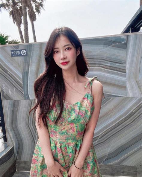 필라테스강사 운동하는 솜생님 촬스의 이슈와 유머