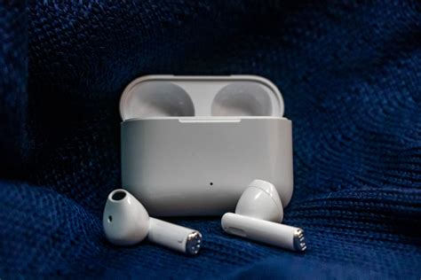 10 самых актуальных вопросов про TWS-наушники Honor Choice Earbuds X и ...