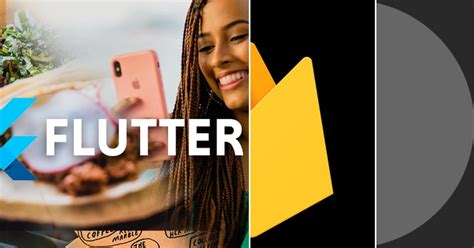 List Flutter Firebase Curated By Zahmed Abubakar Ali Medium